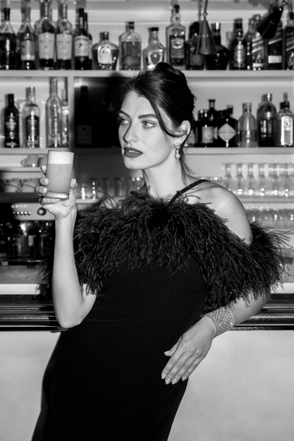 Restaurant | Cipriani